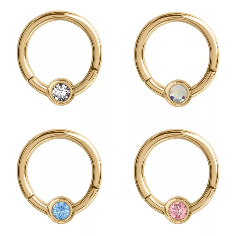 Crystal Clicker - Wildcat Deutschland