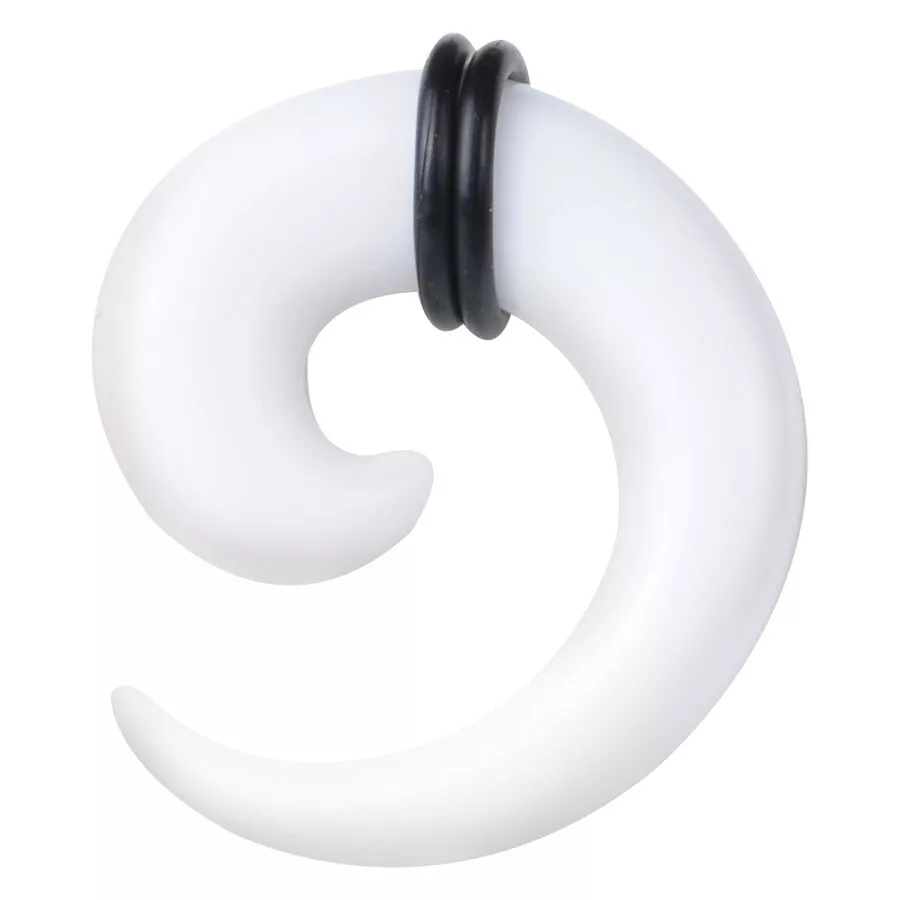 Neon - Wildcat Deutschland